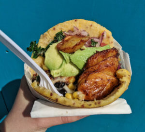 Cheap Eats in London: A Budget Travel Guide - The Portable Wife