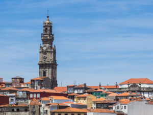 Porto Itinerary: 2 Days of Amazing Sights and Food - The Portable Wife