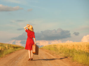 Settling into a New Country: Top Tips from Serial Expats - The Portable ...